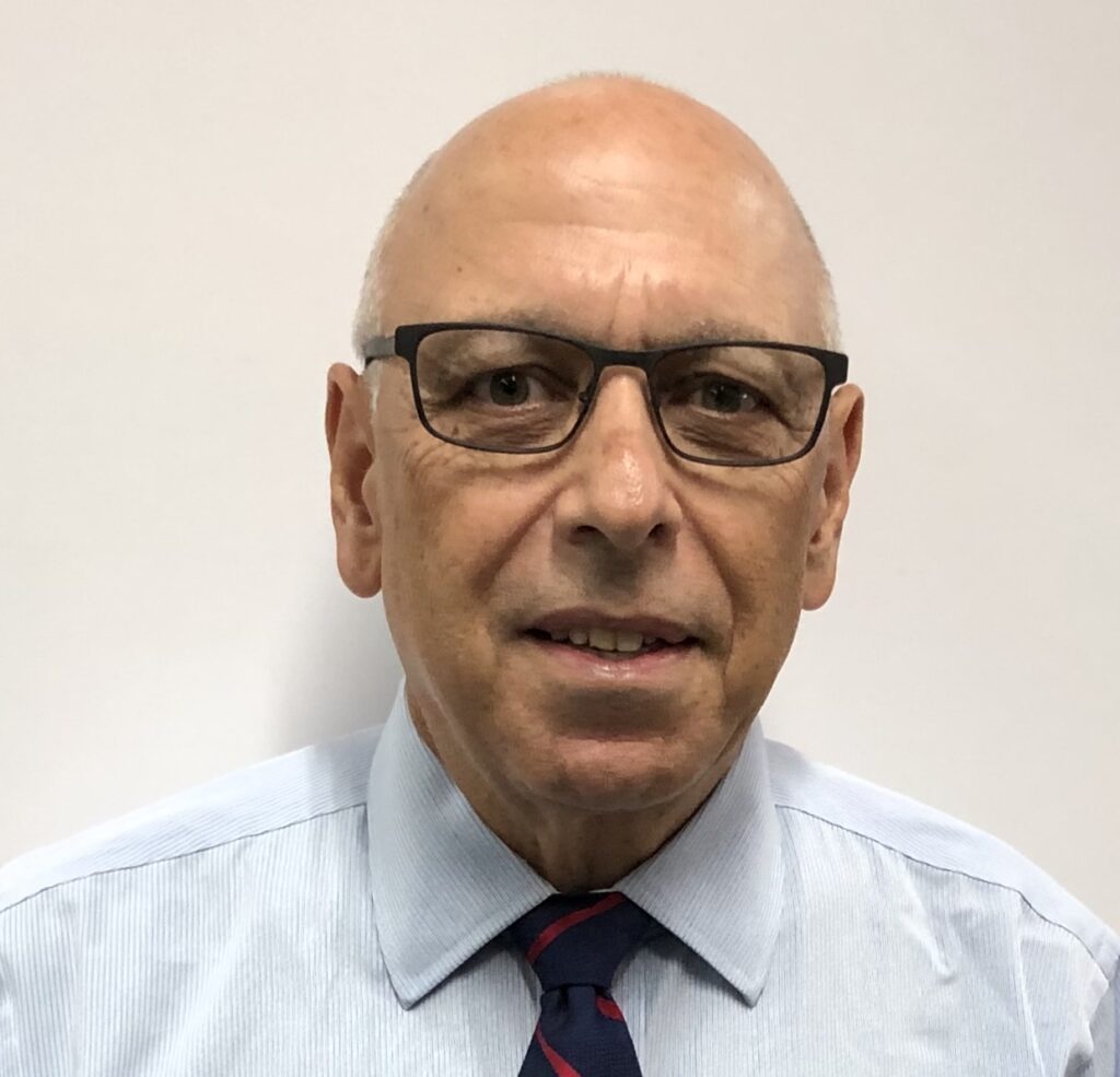 Sam E. Antar: From Fraudster to Forensic Accountant - White Collar Fraud